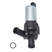 China Auxiliary Water Pump for Audi A6 TT Quattro 01-06 S4 Volkswagen Golf 02-06 Jetta for sale