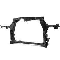 China Radiator Support Assembly for Honda CR-V 2012-2016 L4 2.4L Sport Utility for sale