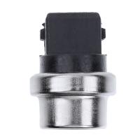 China Engine Coolant Temperature Sensor for Volkswagen Corrado Golf Passat with Gauge for sale