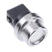 China Engine Coolant Temperature Sensor for Volkswagen Corrado Golf Passat with Gauge for sale