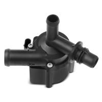 China Auxiliary Water Pump for BMW 118i 320i 2012-2015 L4 1.6L 2.0L for sale