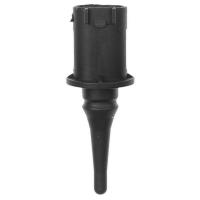 China Temperature Sensor for Freightliner Sprinter 2500 Mercedes-Benz C350 for sale