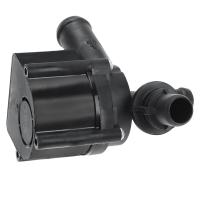 China Auxiliary Water Pump for BMW 118i 320i 2012-2015 L4 1.6L 2.0L for sale