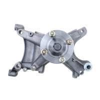 China Engine Cooling Fan Pulley Bracket for Toyota 4Runner Tundra Land Cruiser Lexus for sale
