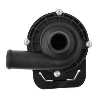 China Auxiliary Water Pump for Mercedes-Benz C230 E300 Volkswagen Crafter Van for sale