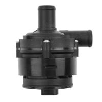 China Auxiliary Water Pump for Mercedes-Benz C230 E300 Volkswagen Crafter Van for sale