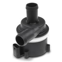 China Auxiliary Water Pump for Audi RS7 2014-2018 Volkswagen Jetta 2013-2016 for sale