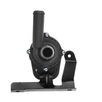 China Auxiliary Water Pump with Installation Package for Nissan Pathfinder 2005-2012 for sale