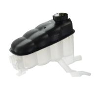 China Engine Coolant Expansion Tank for Cadillac Escalade Chevy Silverado GMC Sierra for sale