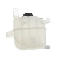 China Engine Coolant Expansion Tank for Ford Freestar Windstar Mercury Monterey for sale