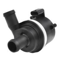 China Auxiliary Water Pump for Audi RS7 2014-2018 Volkswagen Jetta 2013-2016 for sale