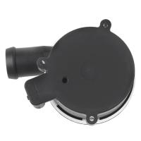 China Auxiliary Water Pump for Audi RS7 2014-2018 Volkswagen Jetta 2013-2016 for sale