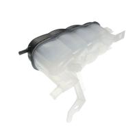 China Engine Coolant Expansion Tank for Cadillac Escalade Chevy Silverado GMC Sierra for sale