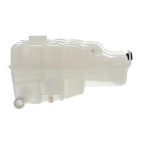 China Engine Coolant Expansion Tank without Cap for Pontiac GTO V8 5.7L Coupe 2004 for sale