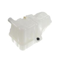China Engine Coolant Expansion Tank without Cap for Pontiac GTO V8 5.7L Coupe 2004 for sale