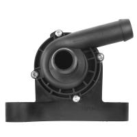 China Auxiliary Water Pump for Cadillac Escalade Chevrolet Tahoe 08-13 GMC Ford Saturn for sale