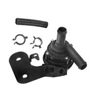 China Auxiliary Water Pump with Installation Package for Ford Escape 2005-2008 for sale