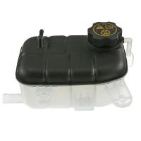 China Engine Coolant Expansion Tank for Chevrolet Trax Buick Encore L4 1.4L 2016-2019 for sale