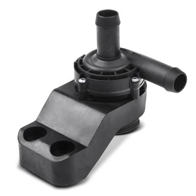 China Auxiliary Water Pump for Ford F-250 Super Duty 08-10 F-350 F-450 for sale