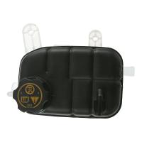 China Engine Coolant Expansion Tank for Chevrolet Trax Buick Encore L4 1.4L 2016-2019 for sale
