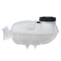 China Engine Coolant Expansion Tank with cap for BMW 328d 14-17 335i F30 M2 16-17 for sale