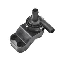 China Auxiliary Water Pump for Ford F-250 Super Duty 08-10 F-350 F-450 for sale