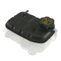 China Engine Coolant Expansion Tank for Chevrolet Trax Buick Encore L4 1.4L 2016-2019 for sale