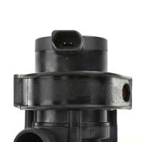China Auxiliary Water Pump for A6 Quattro 2009-2016 A6 A7 Quattro 2012-2016 Q7 for sale