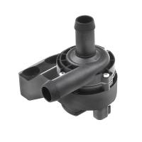 China Auxiliary Water Pump for Ford F-250 Super Duty 08-10 F-350 F-450 for sale