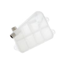 China Engine Coolant Expansion Tank for Mercedes-Benz W126 300D 300SEL 420SEL 560SEC for sale