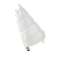 China Engine Coolant Expansion Tank for Mercedes-Benz W126 300D 300SEL 420SEL 560SEC for sale