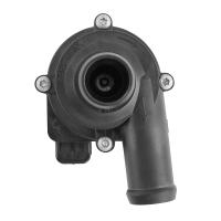 China Auxiliary Water Pump for Audi A3 2017-2020 TT TTS Quattro Volkswagen Golf Passat for sale