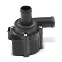 China Auxiliary Water Pump for Audi A5 Quattro 2012-2017 Q5 Q7 Volkswagen Jetta Passat for sale