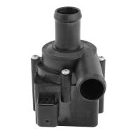 China Auxiliary Water Pump for Audi A3 2017-2020 TT TTS Quattro Volkswagen Golf Passat for sale