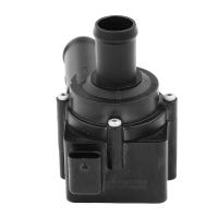 China Auxiliary Water Pump for Audi A5 Quattro 2012-2017 Q5 Q7 Volkswagen Jetta Passat for sale