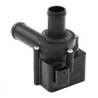 China Auxiliary Water Pump for Audi A5 Quattro 2012-2017 Q5 Q7 Volkswagen Jetta Passat for sale