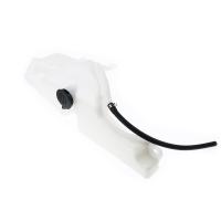 China Engine Coolant Expansion Tank for Ford Explorer Mercury Mountaineer 2006-2010 for sale