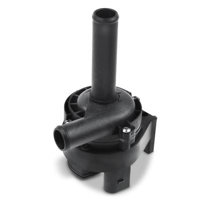 China Auxiliary Water Pump for Mercedes-Benz CL550 CL600 07-14 S350 S550 07-13 S65 AMG for sale