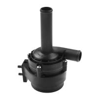China Auxiliary Water Pump for Mercedes-Benz CL550 CL600 07-14 S350 S550 07-13 S65 AMG for sale