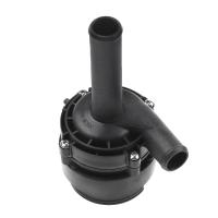 China Auxiliary Water Pump for Mercedes-Benz CL550 CL600 07-14 S350 S550 07-13 S65 AMG for sale