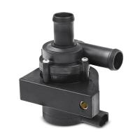 China Auxiliary Water Pump for Audi A3 Quattro Q3 Volkswagen Beetle Passat 08-10 Jetta for sale
