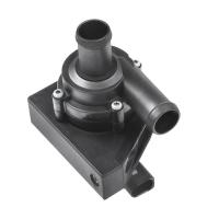 China Auxiliary Water Pump for Audi A3 Quattro Q3 Volkswagen Beetle Passat 08-10 Jetta for sale