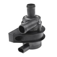 China Auxiliary Water Pump for Audi A3 Quattro Q3 Volkswagen Beetle Passat 08-10 Jetta for sale