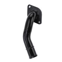 China Engine Coolant Thermostat Housing for Chevy Silverado 1500 S10 Blazer GMC 4.3L for sale