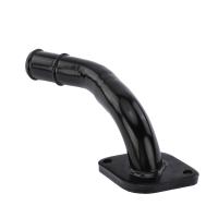 China Engine Coolant Thermostat Housing for Chevy Silverado 1500 S10 Blazer GMC 4.3L for sale