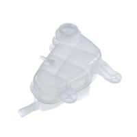 China Engine Coolant Expansion Tank without Cap for Chevy Sonic 2012-2019 95048411 for sale