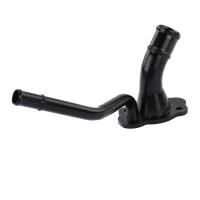 China Engine Coolant Thermostat Housing for Chrysler 300 05-06 Dodge Charger V6 3.5L for sale