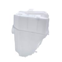China Windshield Washer Fluid Reservoir for Mercedes-Benz W163 ML320 ML350 7.6 Liters for sale