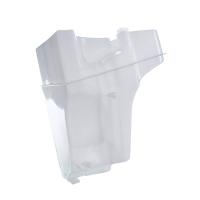 China Windshield Washer Fluid Reservoir for Mercedes-Benz W163 ML320 ML350 7.6 Liters for sale