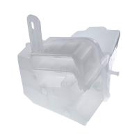 China Windshield Washer Fluid Reservoir for Mercedes-Benz W163 ML320 ML350 7.6 Liters for sale